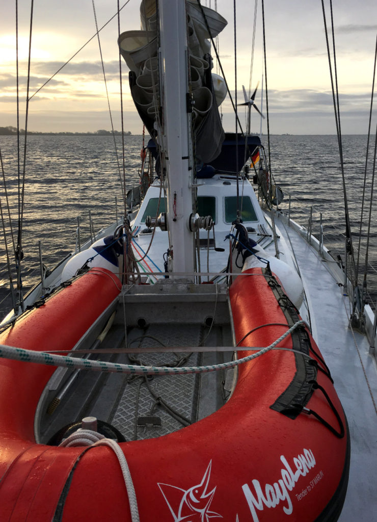 GST018 - Interview mit Michael Wnuk von www.marlin-expeditions.com ...